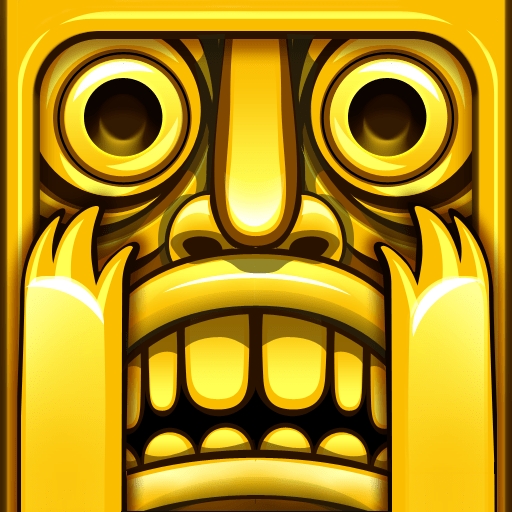 TOMB RUNNER - Play Online for Free | CrazyGames
